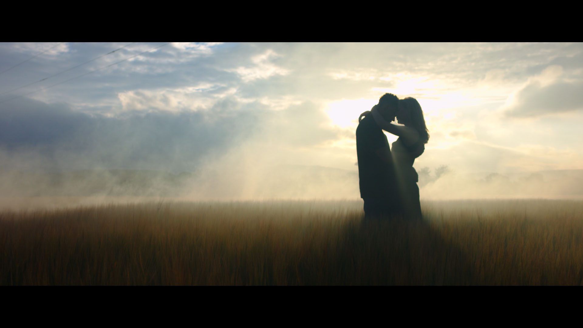 Three - Made By Music | Sweartaker