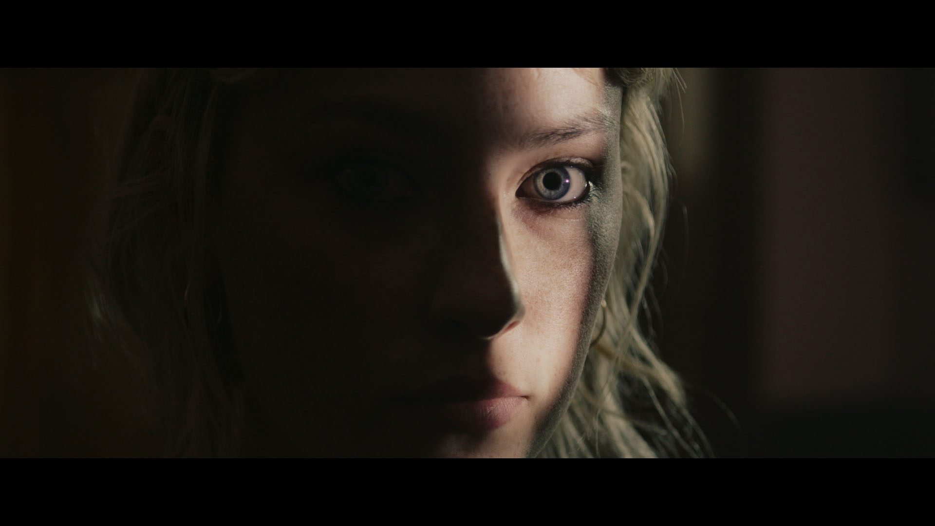 Three - Made By Music | Sweartaker