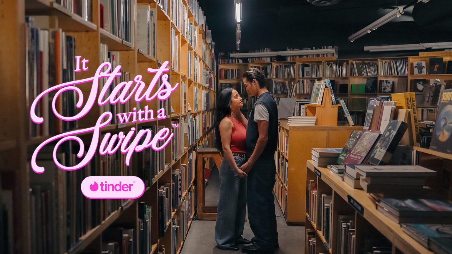 Sweartaker | We are a creative marketing agency